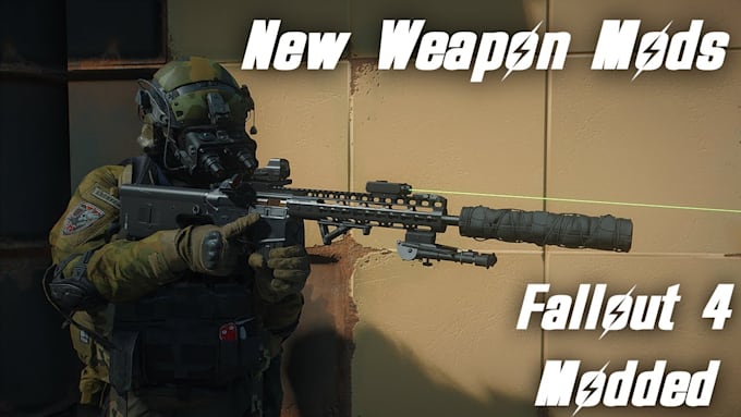 Custom skyrim mod, fivem mods, armor, weapon, props, fallout 4 mods by ...