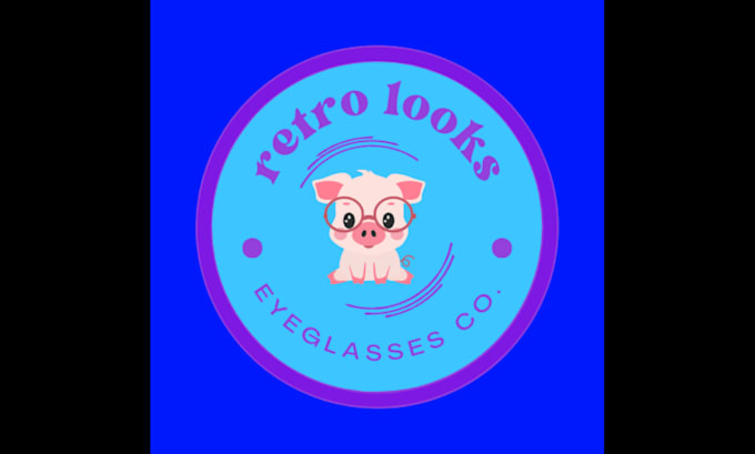 Create a professional and exciting logo design by Ahoffnag | Fiverr