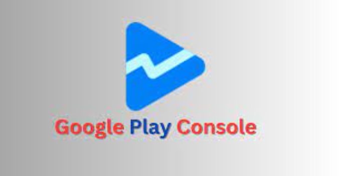 Create organization google play console for you by Mercymercy128 | Fiverr