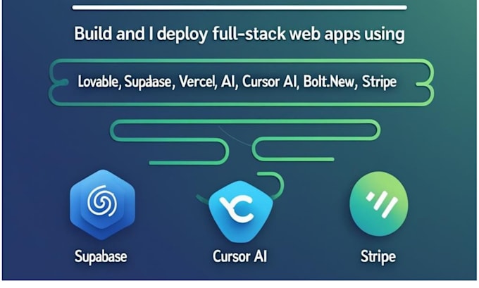 Corregir error de lovable, react next js usando bolt, nueva ia lovable ...