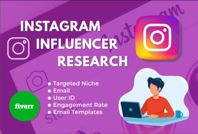 Be your social media influencer, model, brand ambassador by ...