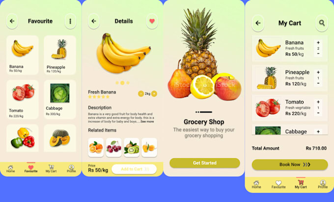 Design figma sito web ui ux design app mobile ui wireframe mockup sito