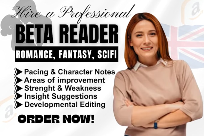 Beta read romance critique ya romance fantasy beta reader as scifi beta ...