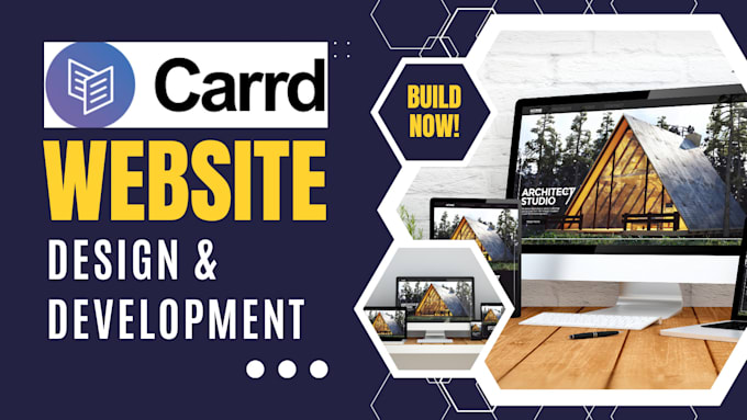Carrd website design carrd website carrd landing page carrd website ...