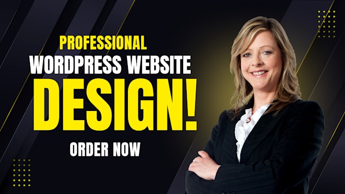 Professional full stack web developer by Khadijazakir778 | Fiverr