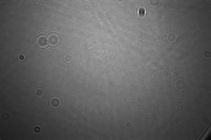 Analyze and process your data by Juanangelgamezd | Fiverr