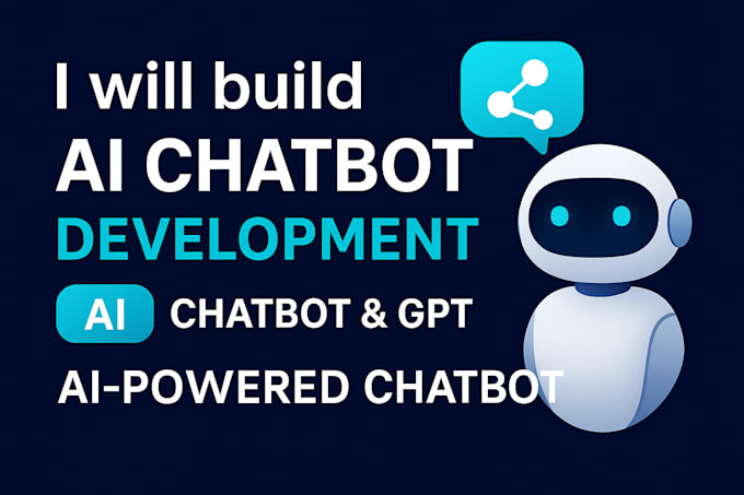 Ai-chatbot, ai-assistent, ai-chatbot-app, ai-virtueller assistent, gpt ...