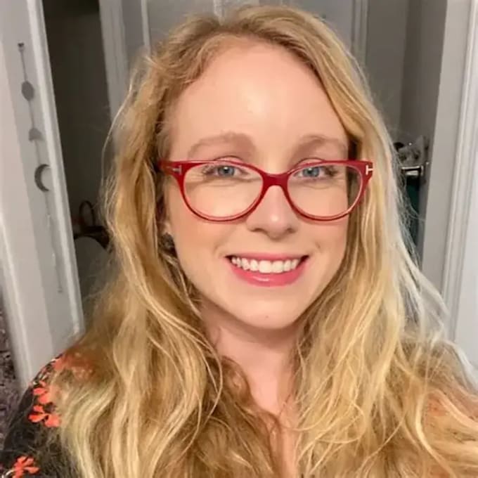 Personally retype scanned documents, handwritten notes pdfs by ...