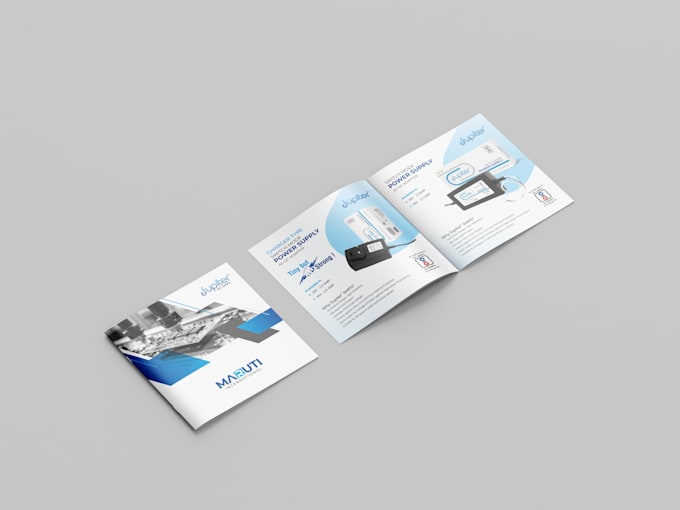 Deliver modern ui ux design with perfect user experience by Nikita_0520 ...