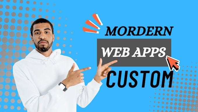 Build loveable cursor superbase web app, saas app, ai webapp n8n bolt ...