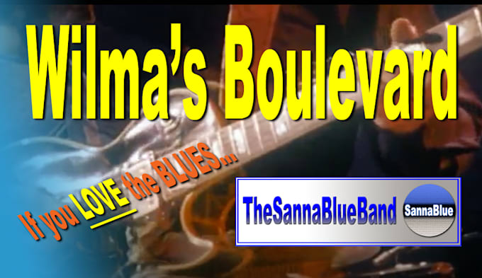 Edit youtube shorts with dynamic captions and hooks by Sannablue | Fiverr