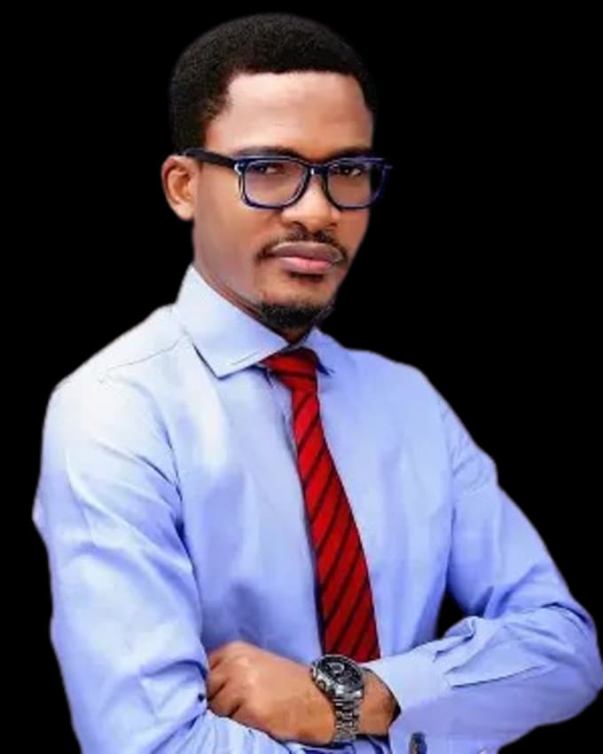 Handle aerodynamics, electric vehicles, hybrid , autonomous vehicles n ...