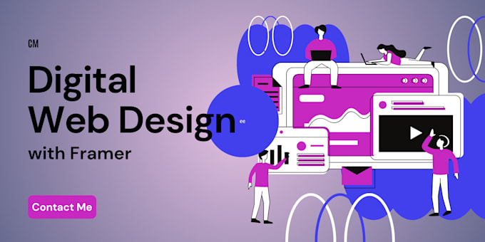 Create a professional business site using google sites by Ceemwangi ...