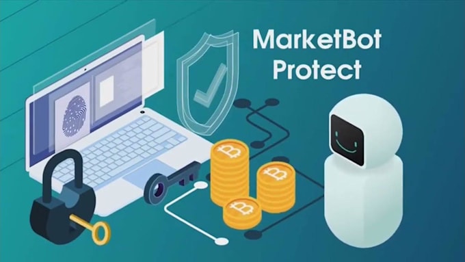 Desarrollar bot labubu popmart, bot pop mart, bot de compra automática