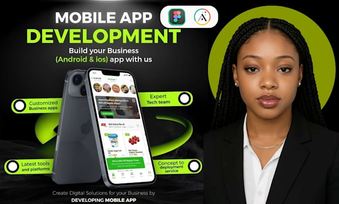 Convert figma to bubble pages, figma design and development, bubble io developer by Clerk ...