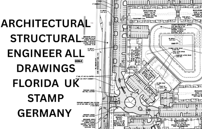 Complete architectural engineer, hvac drawing mep drawing, electrical ...
