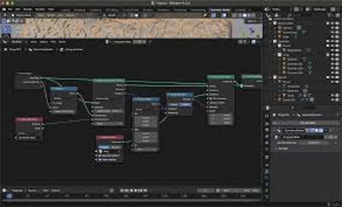 Do comfyui stable diffusion comfyui workflow ai image comfy ui and workflows by Masonnmax8 | Fiverr