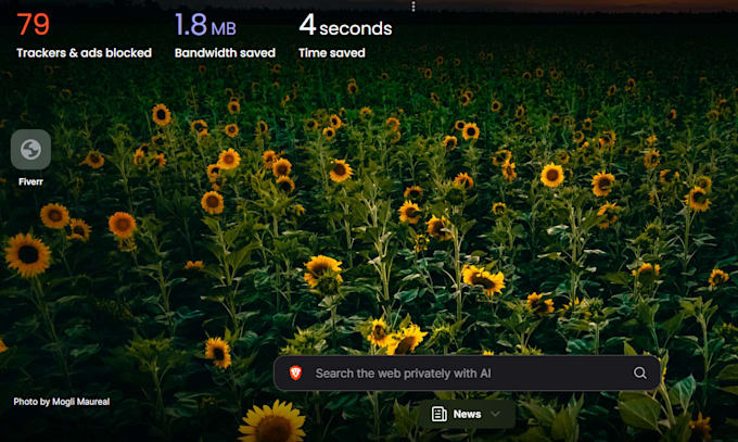 Design ingame cloud chasing for rolex, bolox fivem gta by Young_fox2 ...