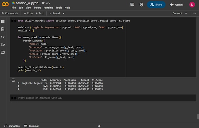 Build a custom machine learning model for your business by ...