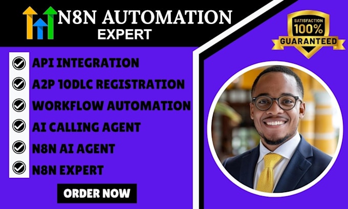 N8n automation n8n ai agent n8n ai automation n8n ai agent n8n ghl ...