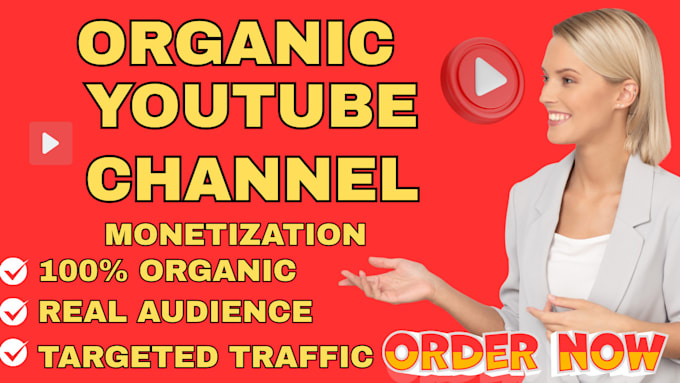 Do youtube channel monetization requirements complete by Madhia ...