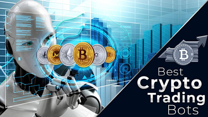 Build ibkr portfolio bot, quantconnect strategy and metatrader ai ...