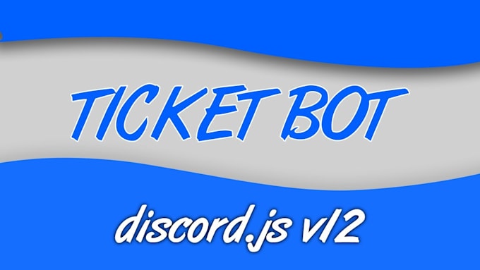 Evolve ticketing bot, ticketmster, chelsea, real madrid, queue it by ...