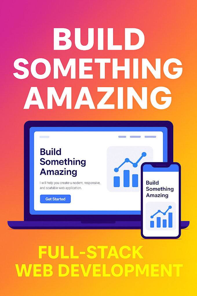 Construiré una aplicación web fullstack moderna usando la stack mern