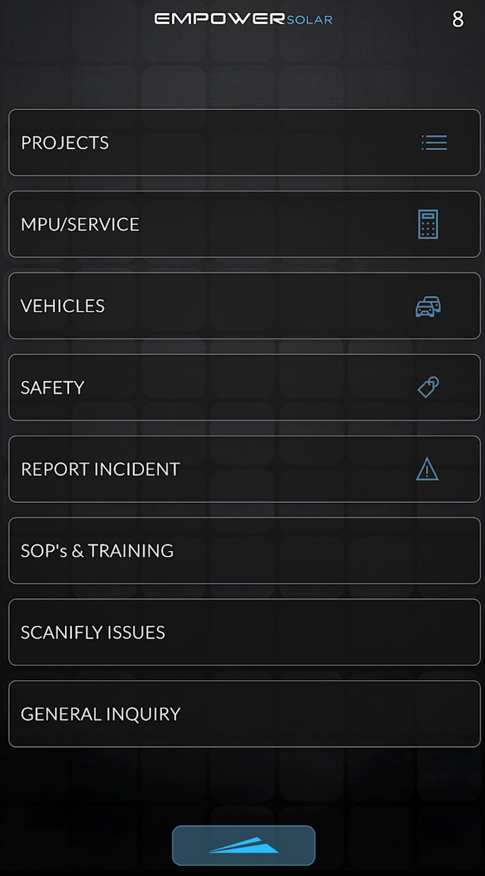 Power apps and automation by Scott_r_f | Fiverr