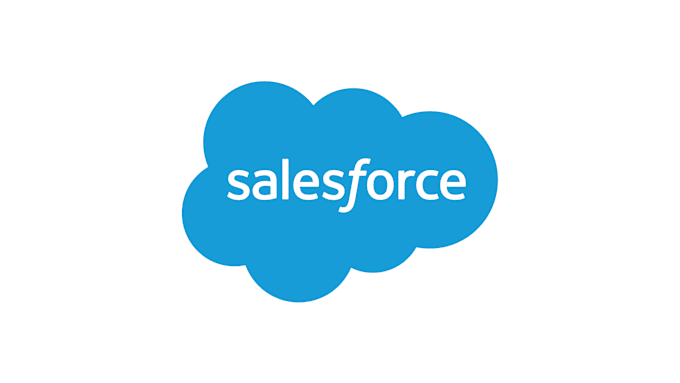 Develop custom salesforce apex and lightning web components by Vinod_pawar1 | Fiverr