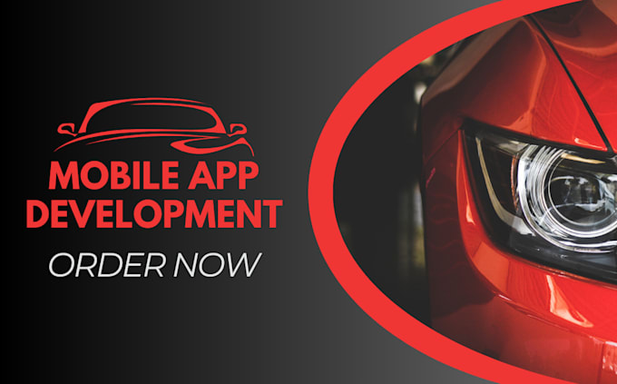 Build mobile apps with adalo, glide, appsheet, kintone, softr and airtable by Mediamediocre | Fiverr