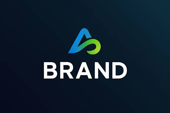 Design a modern and creative logo by Nati_gena | Fiverr