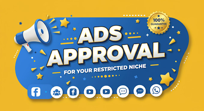 Run approved google ads campaign for cbd, kratom, vapes by Mark_andenal | Fiverr