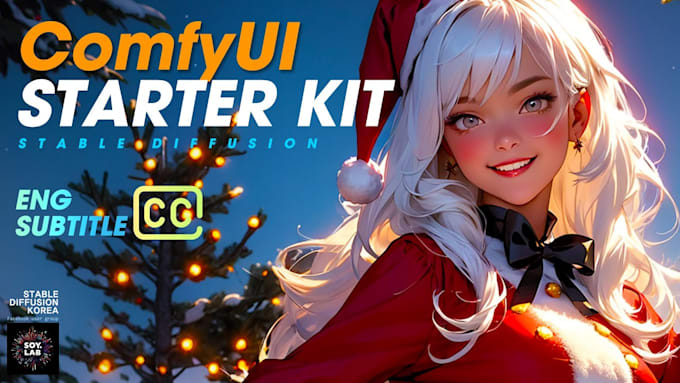 Design kinky smut comfy ui nsfw stable diffusion manga story by Tyson ...