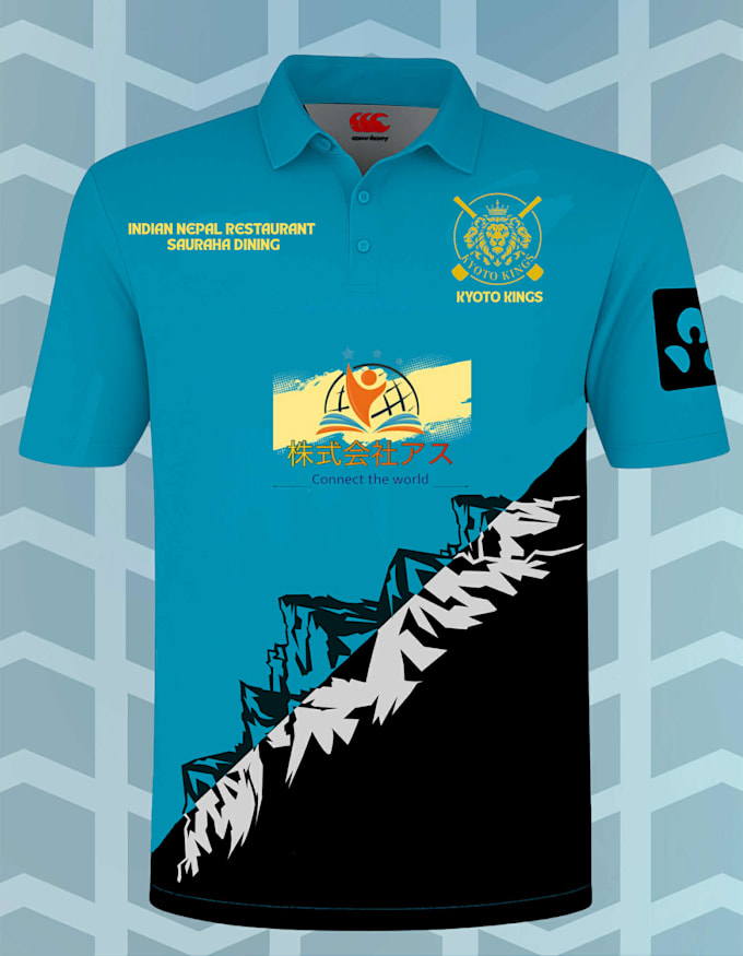 Design, editing, typing and proofreading by Gaurav_jung7 | Fiverr