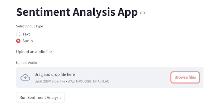 Build machine learning models and data analysis by Zhishen22 | Fiverr
