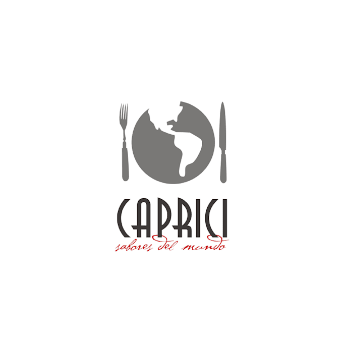 Design a unique professional logo, brand, even name by Cast_creative ...