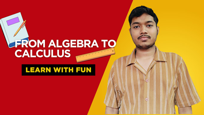 Tutor matrix algebra and linear algebra basic to advance by Atmaprakash ...