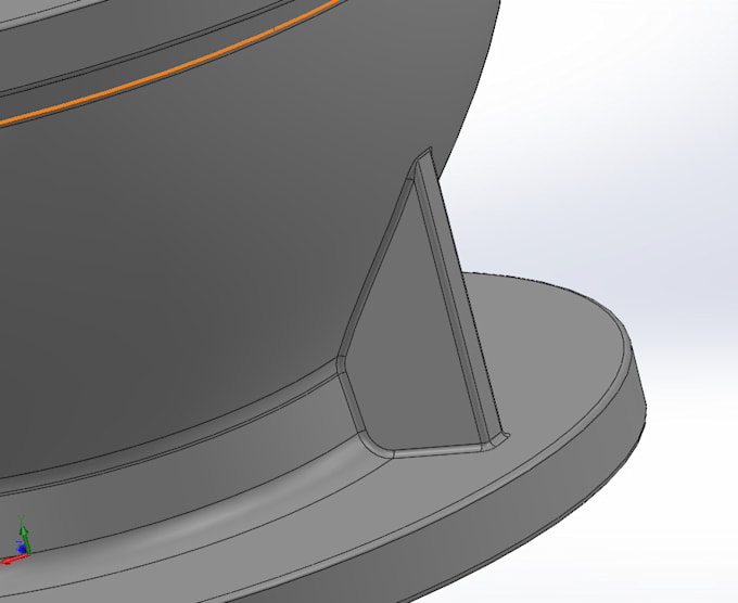 2d to 3d conversion by Wwaswsww | Fiverr