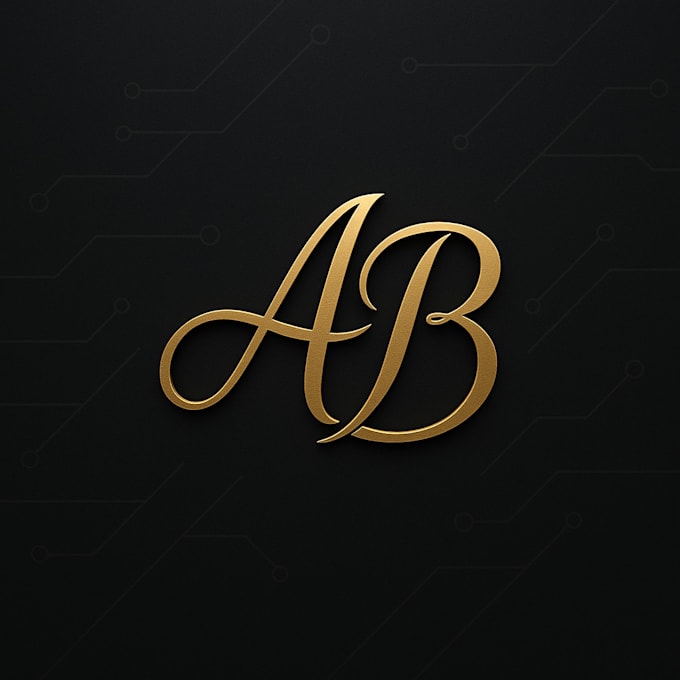 Build a fast rest api by Maestrodelsolo | Fiverr