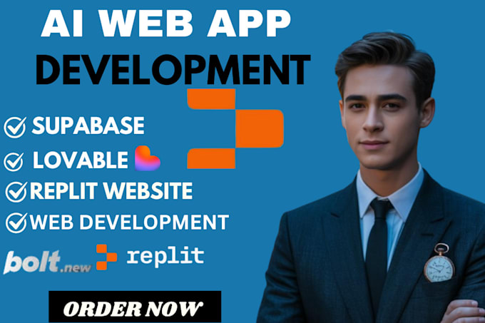 Replit site web replit base44 déploiement adorable agent replit replit ai adorable