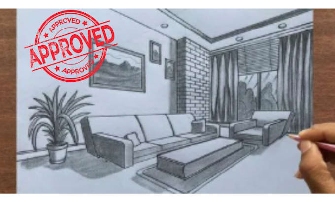 Create millwork shop drawings, pantry furniture drawings, and millwork ...