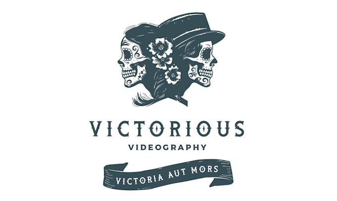 Design a fancy elegant photography and signature logo by Amber_page ...