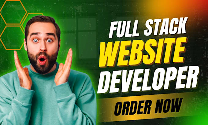 Fix javascript and php errors and debug bugs in react, nodejs by Dashdev_pro | Fiverr