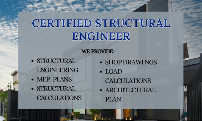 Pe stamp, licensed structural design texas stamp, mep, structural ...