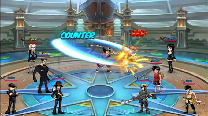 2d html5 web browser game 2d godot game feature buildbox monogame rpg ...
