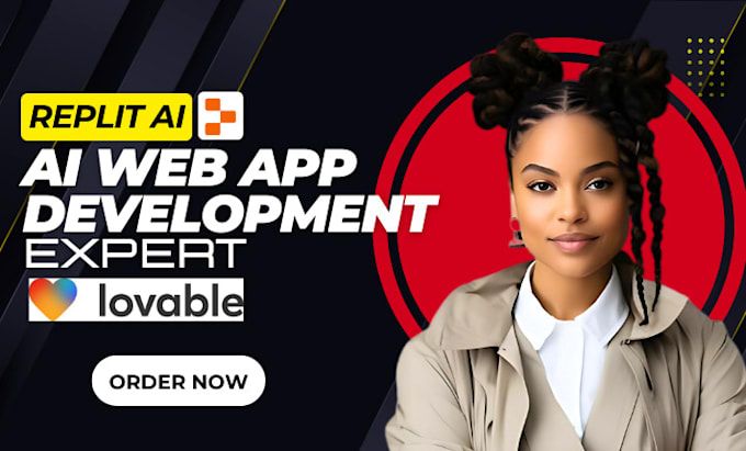 Replit app, replit ai, replit chatbot, n8n automatisierung, liebenswerte ai erstellen