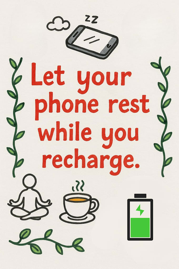 Create flyers and designs by Vaishnavi384 | Fiverr