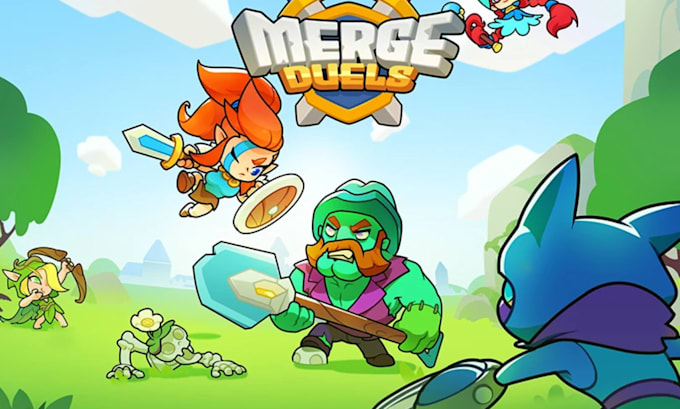 Design animated spotify canvas, spotify playlist cover, animated album cover art by ...