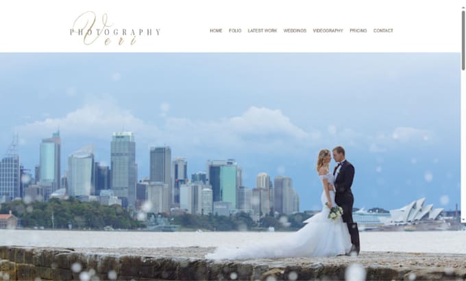 Pixieset portfolio website client gallery, photography website pixieset ...